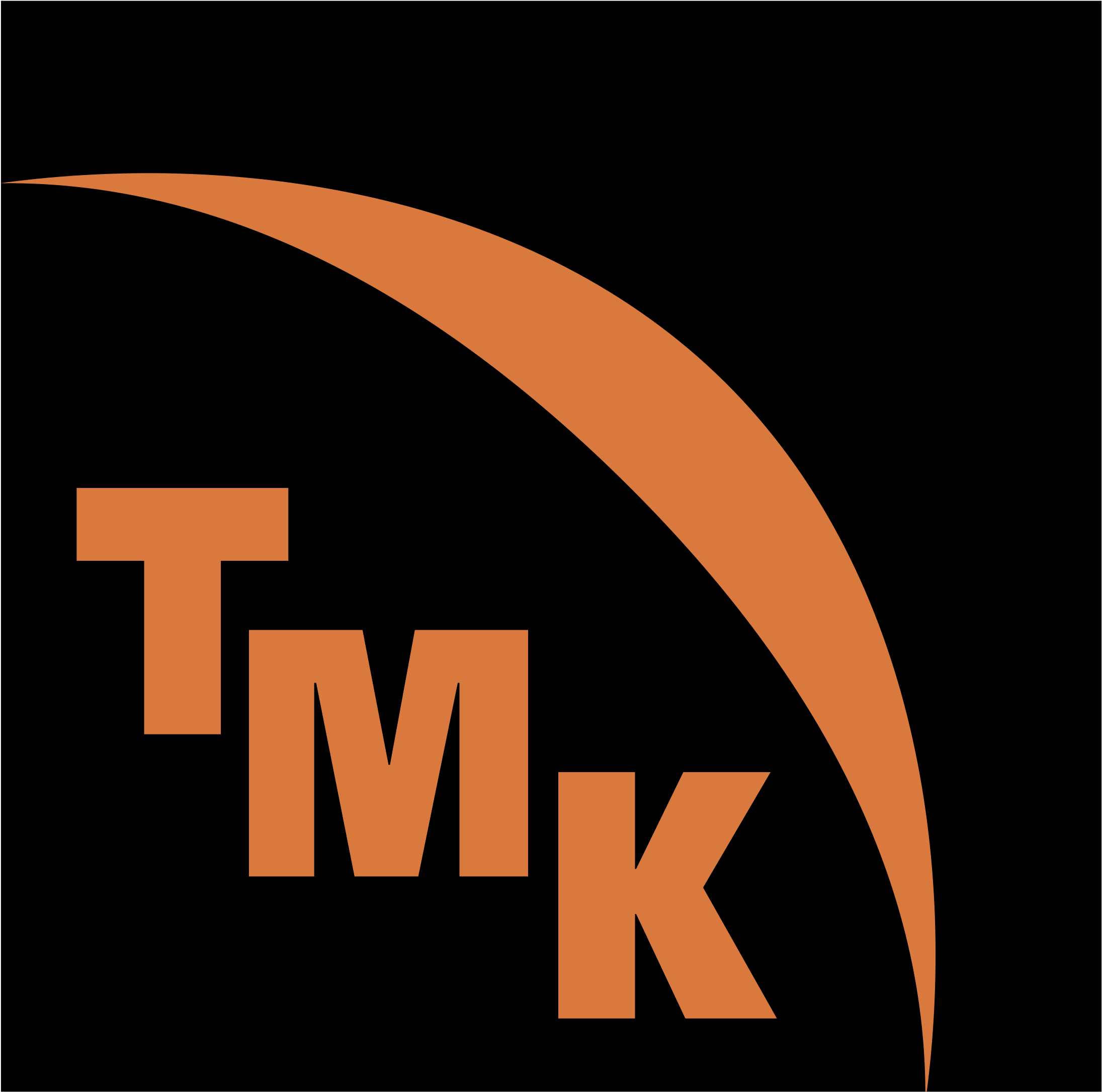 Download Tmk Logo Png Transparent - Tmk Ipsco - HD Transparent PNG ...