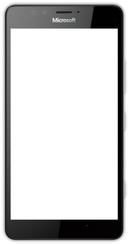 Download Header Photo - Phone Frame Android - HD Transparent PNG ...