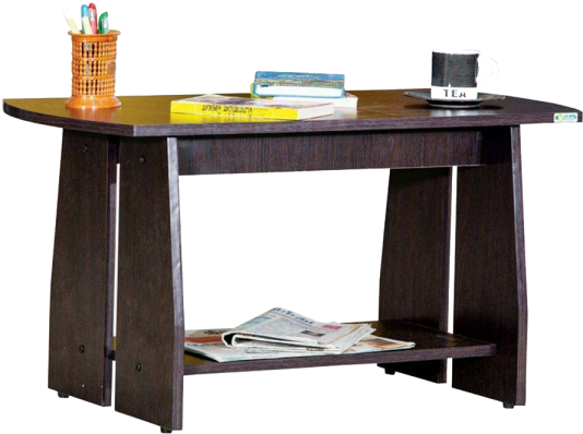 Download HD Computer Table Price List In Hyderabad Trendy Furniture ...