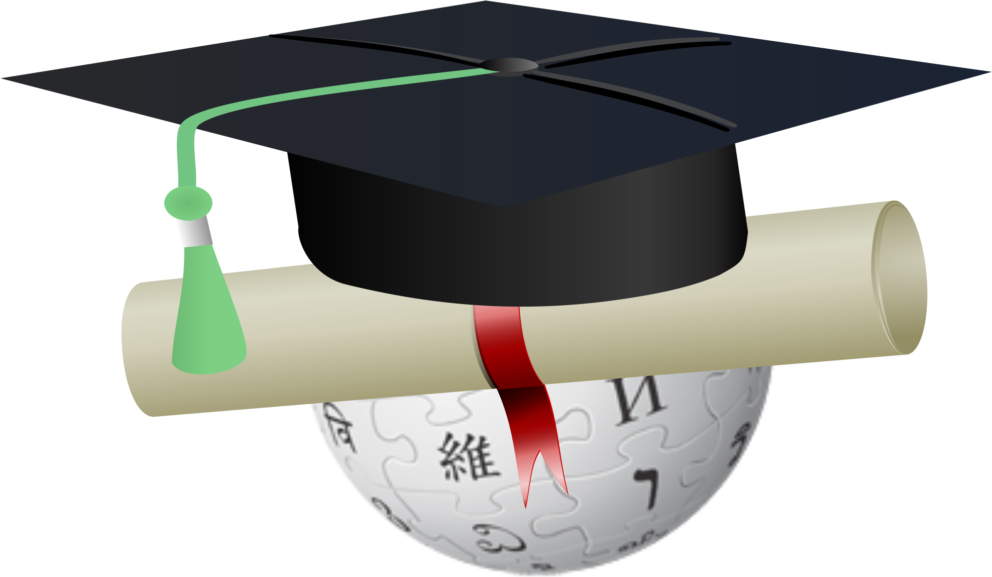 Download Open - Degree Svg - HD Transparent PNG - NicePNG.com