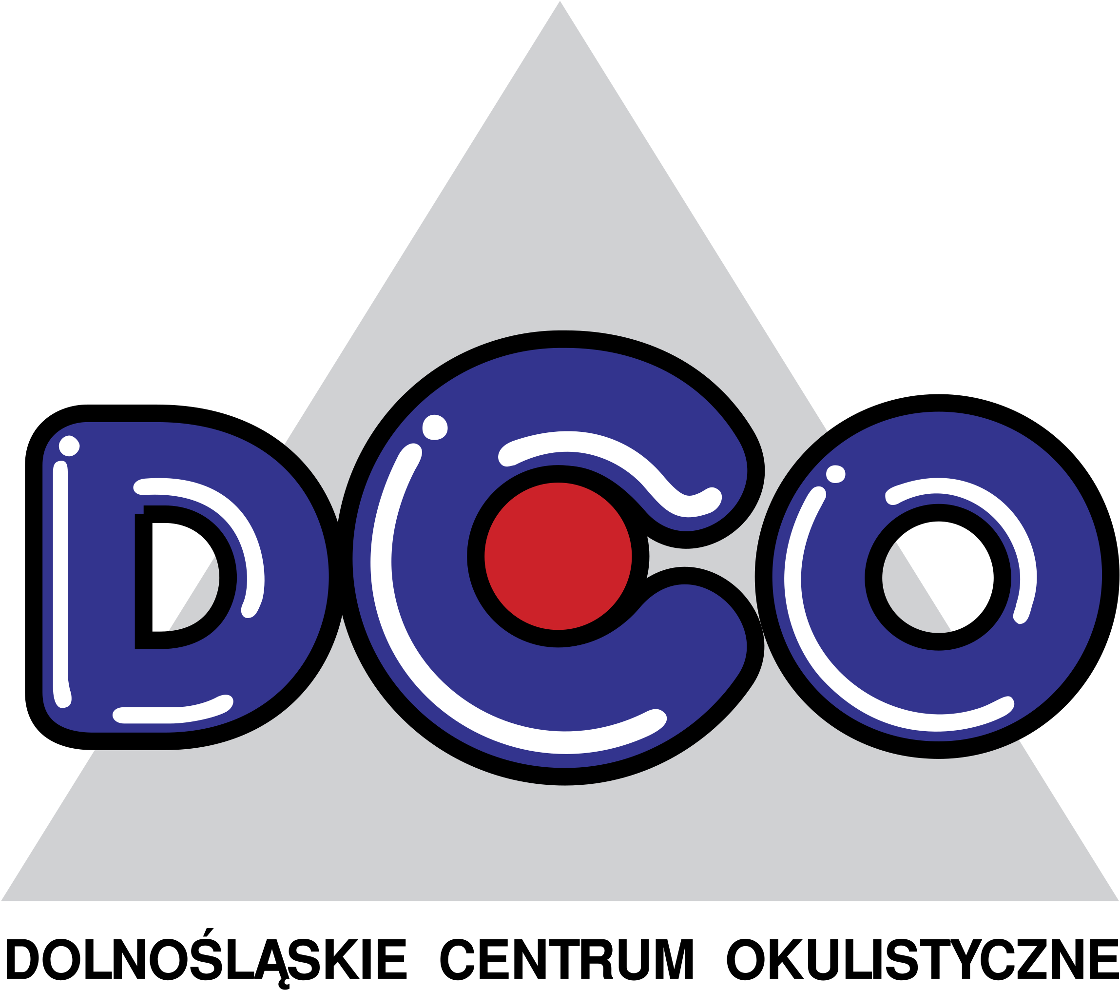 Download HD Dco Logo Png Transparent - Logo Transparent PNG Image ...