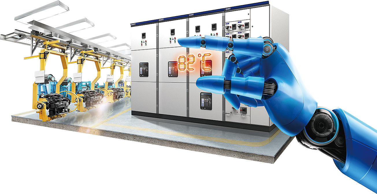 Download HD Haytham Kandil Liked This - Automation Transparent PNG ...