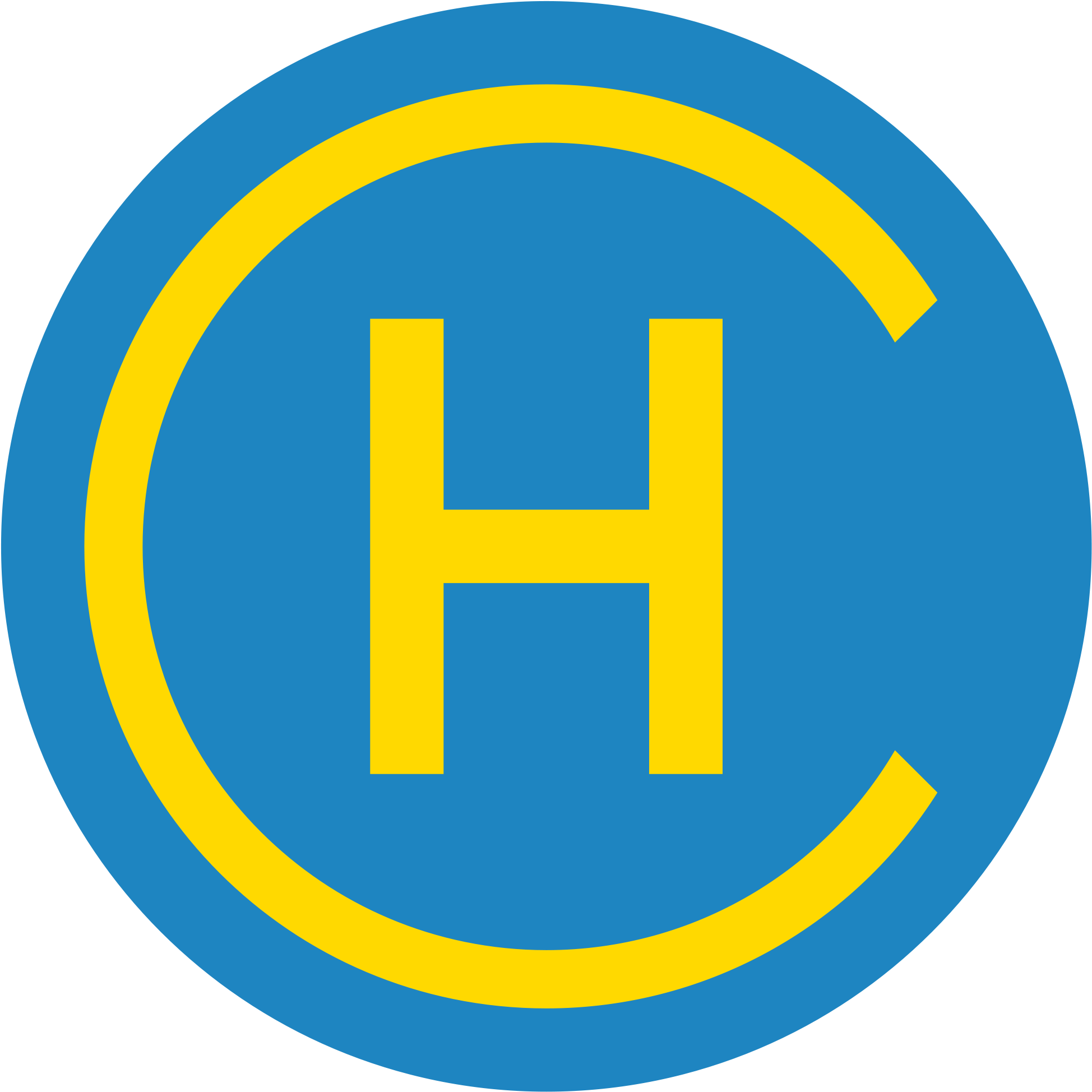 Download HD Open - Angel Tube Station Transparent PNG Image - NicePNG.com