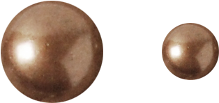 Download HD Rusty Screws Head Png Transparent PNG Image - NicePNG.com