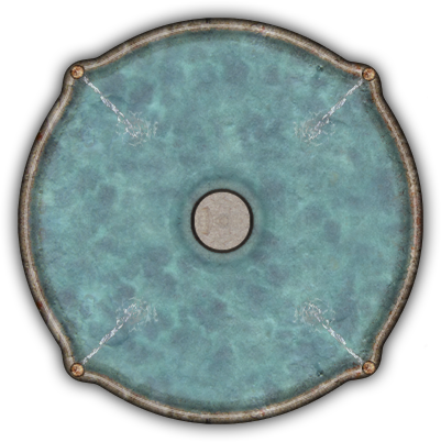 Fountain Top View Png - Water Fountain Plan PNG image free download ...