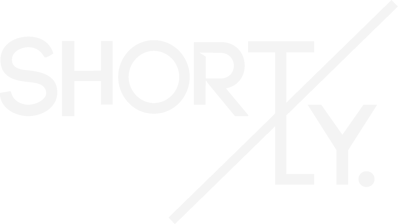 Download HD Shortly Logotype - Opening Shortly Logo Transparent PNG ...