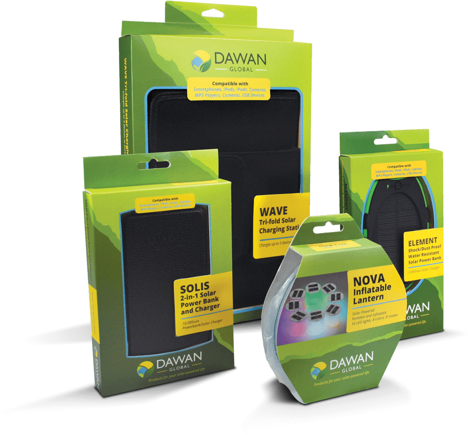 Download Packaging Design Sample From Package Design Company - Sample ...