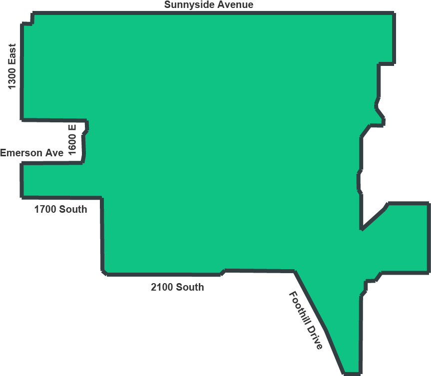 Download About District - Diagram - HD Transparent PNG - NicePNG.com
