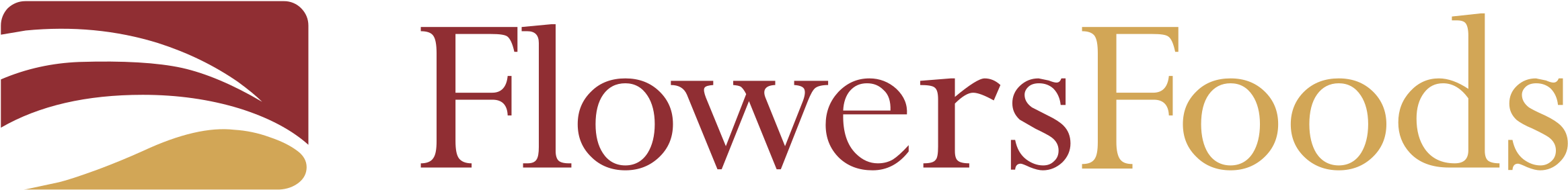 Download Flowers Foods Logo Png Transparent - Flowers Foods Logo Png ...