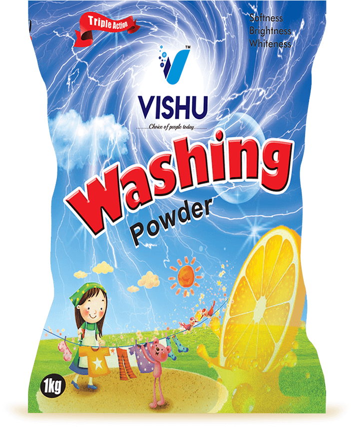 Download HD Washing Powder Png Transparent PNG Image - NicePNG.com