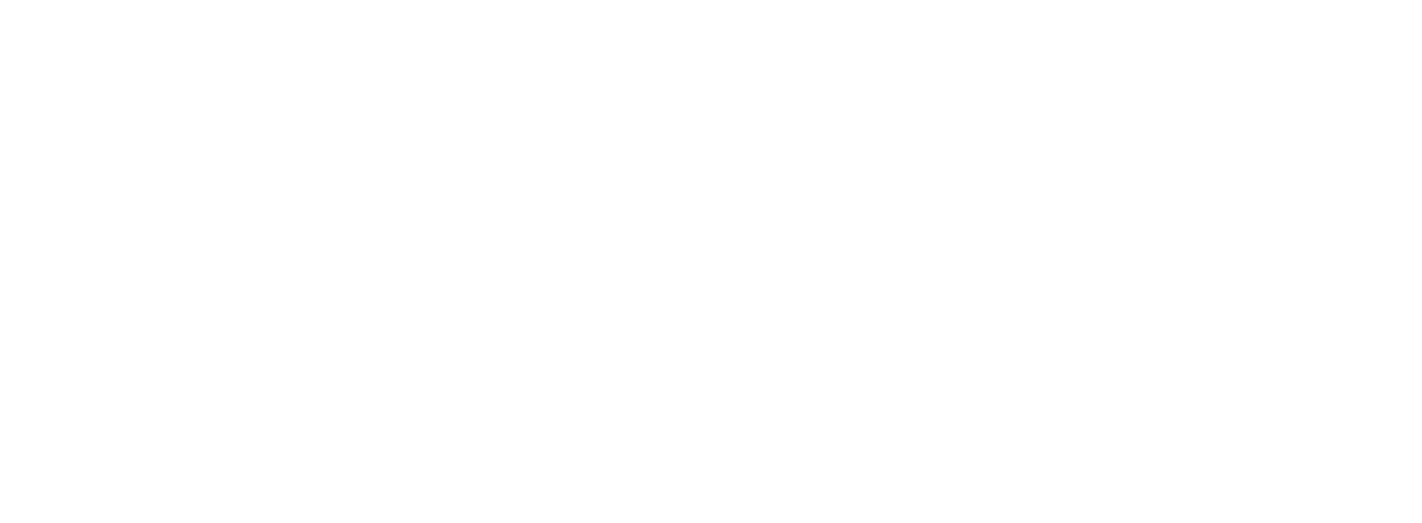 Download HD [ Img] - Warhammer 40k Space Marine Creed Transparent PNG ...