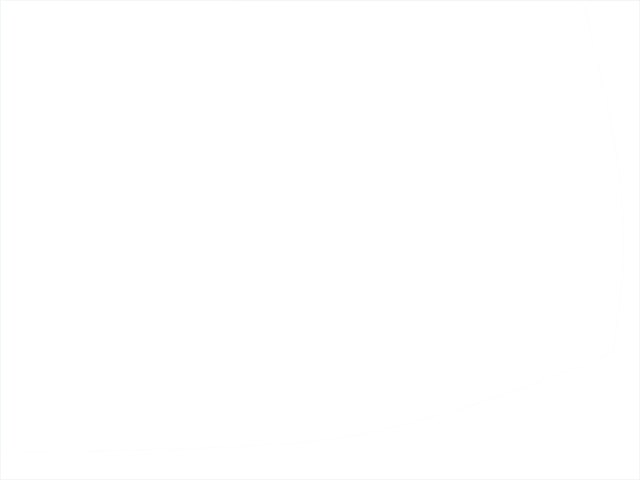 Download HD Custom Image Transparent PNG Image - NicePNG.com