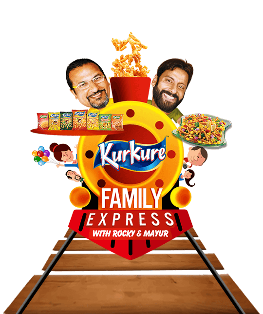 Download Kurkure Advertisement In India - HD Transparent PNG - NicePNG.com