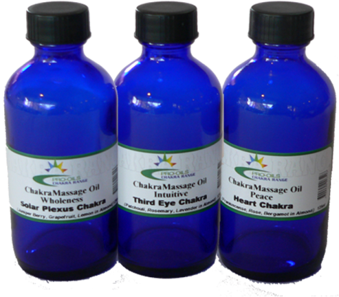 Download HD Bakra Png Transparent PNG Image - NicePNG.com