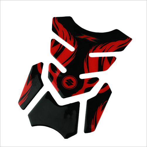 Download HD Bike Stickers - Bike Stickers Design Png Transparent PNG ...