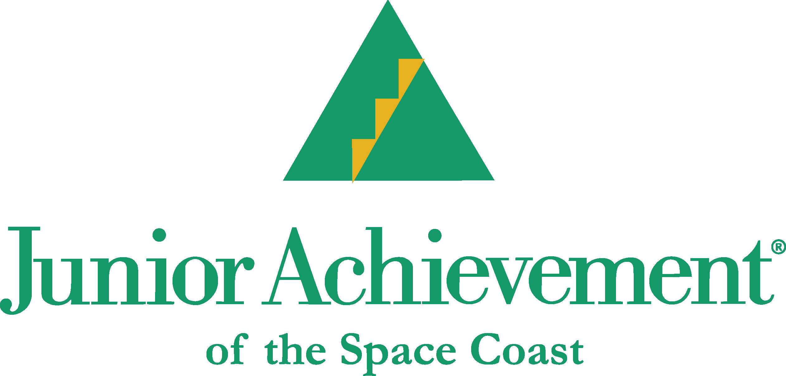 Download Junior Achievement Space Coast - Junior Achievement Logo Png ...