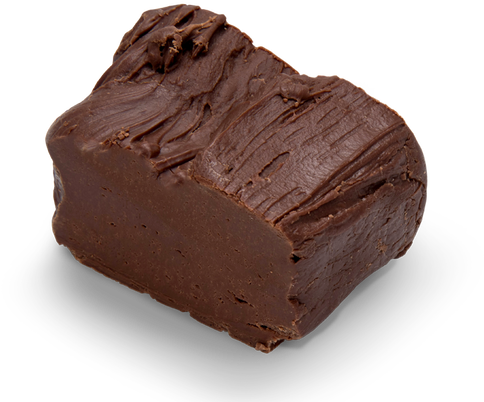 Download Our Milk Chocolate Fudge Is The Foundation From Which - Fudge ...
