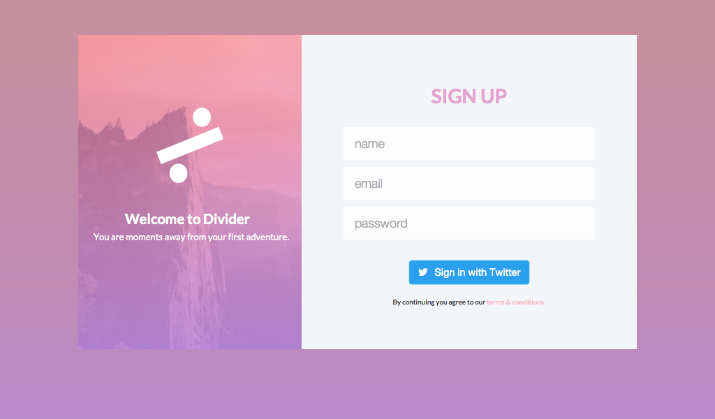 Download HD Graphic Design Transparent PNG Image - NicePNG.com