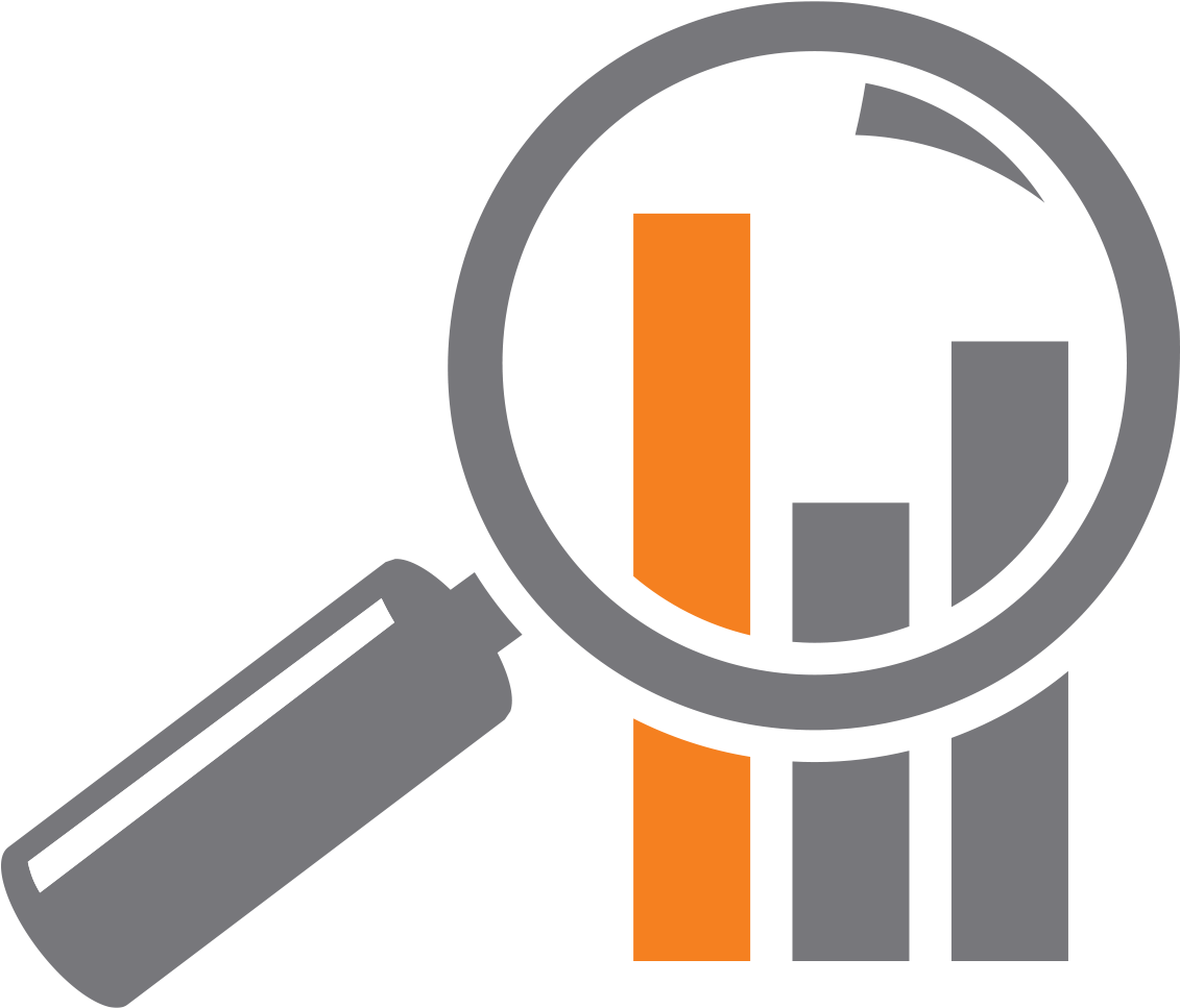 Download HD Ruckus Sci Transparent PNG Image - NicePNG.com