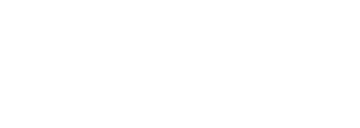 Download HD Showtime - Showtime Network Logo Transparent PNG Image ...
