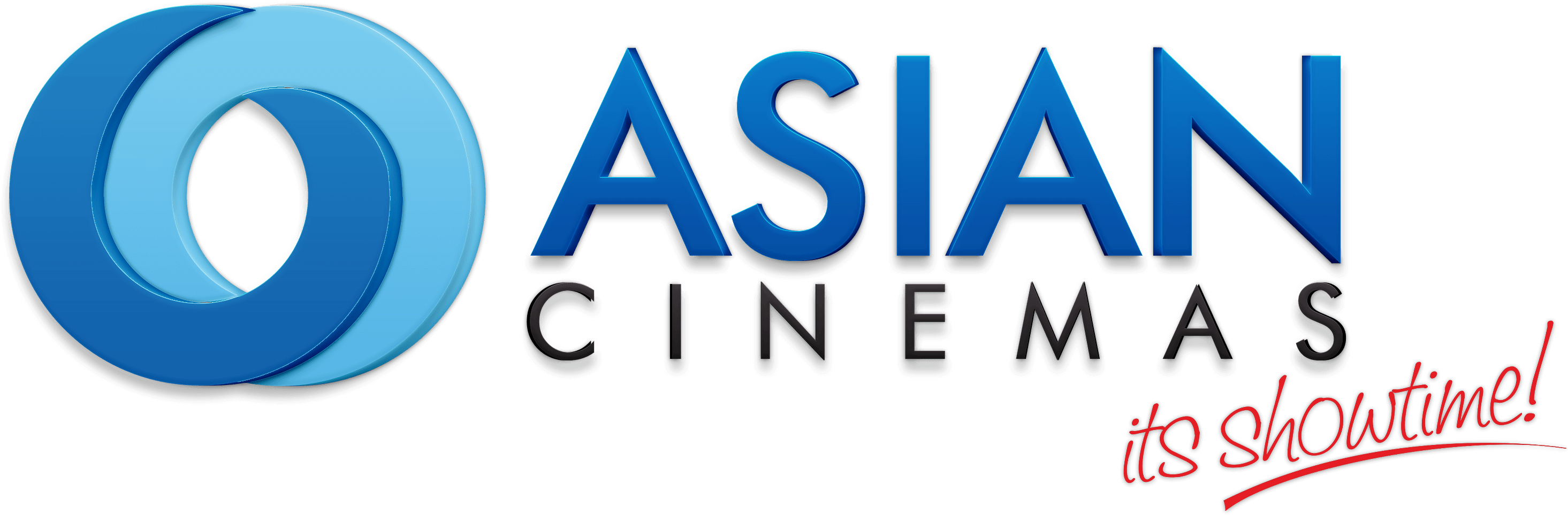 Download HD Asian Cinemas - Asian Cinemas Logo Png Transparent PNG ...