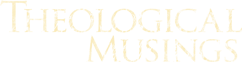 Download HD Gofundme Logo Png Transparent PNG Image - NicePNG.com