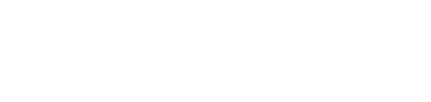Download HD Climate Change Nasa Predictit Personal Finance - Nba Finals ...
