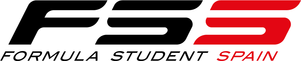 Download HD 25 Jun - Formula Student Spain 2018 Transparent PNG Image ...