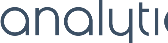 Download HD Logos - Id Analytics Transparent PNG Image - NicePNG.com