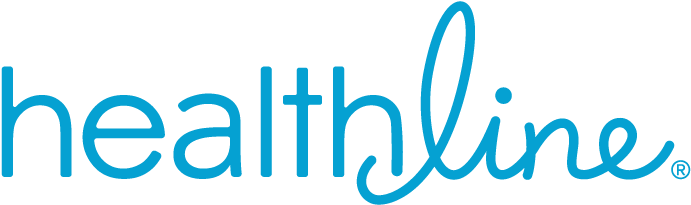 Download HD Healthline Logo Transparent PNG Image - NicePNG.com