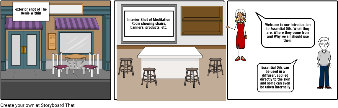 Download Doterra Essential Oils Part 2 - Cartoon - HD Transparent PNG ...