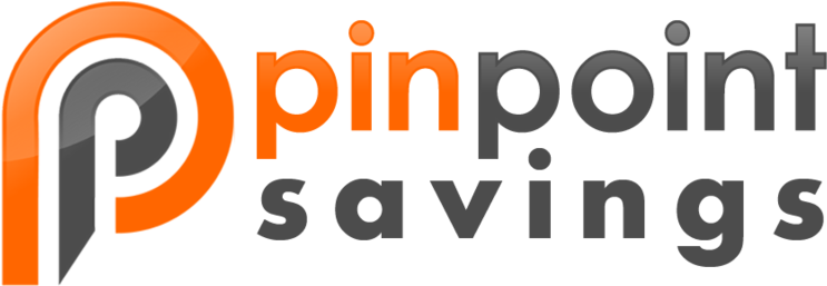Download HD Png - Hungryroot Logo Transparent PNG Image - NicePNG.com