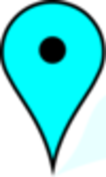 Download HD Small - Small Google Map Pin Png Transparent PNG Image ...