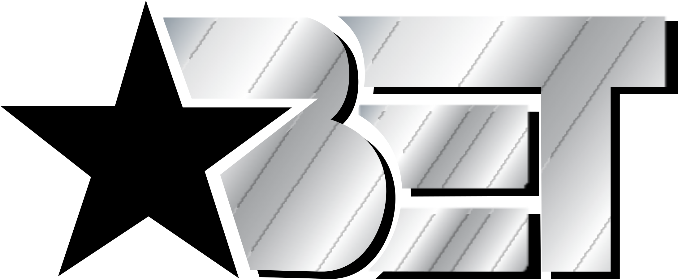 Download Bet Logo Png Transparent - Bet Png Logo Transparent - HD ...