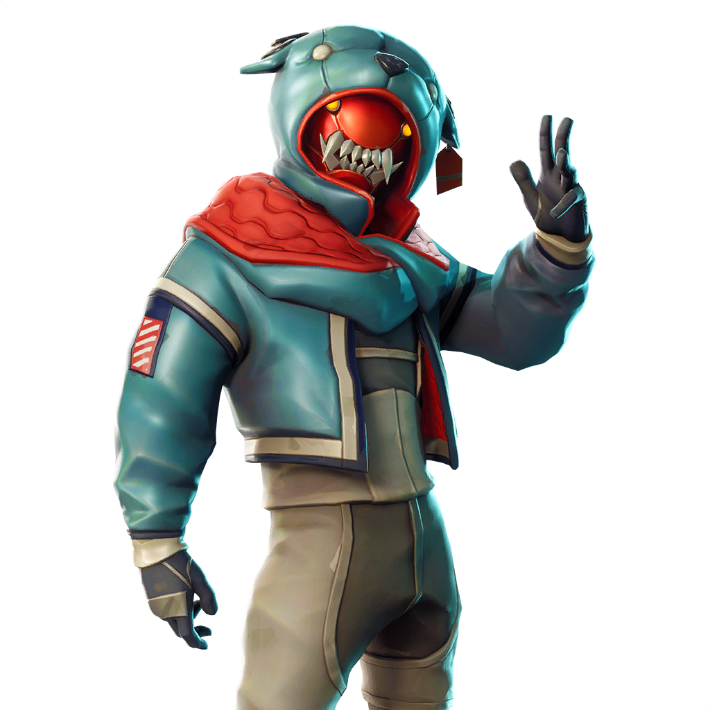 Download 21 Skins [2/3]pic - Fortnite Skins - HD Transparent PNG ...
