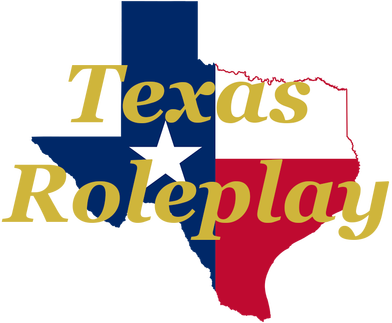 Download HD Texas State Roleplay - Houses Of Parliament Transparent PNG ...
