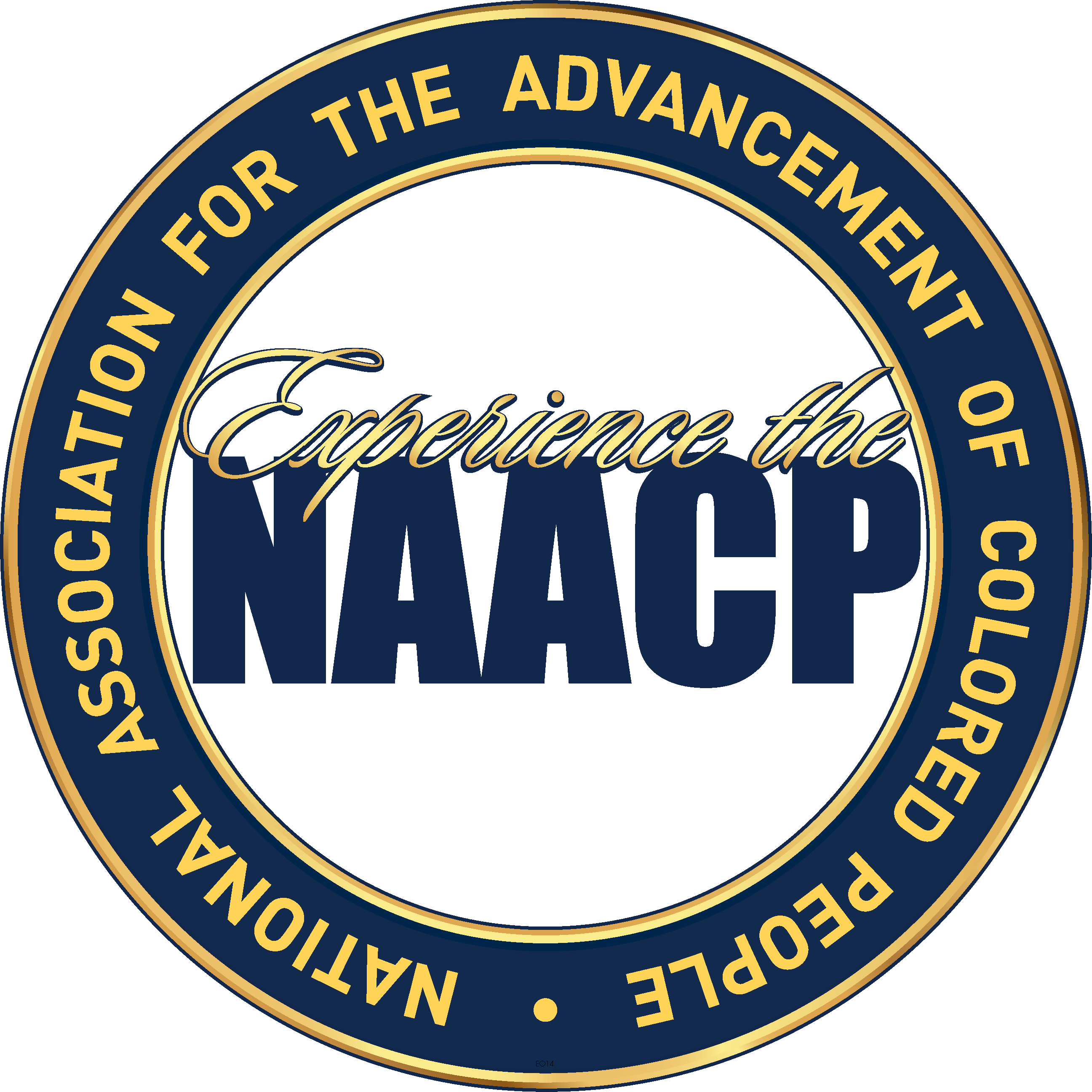Download Naacp Pictures Civil Rights - HD Transparent PNG - NicePNG.com