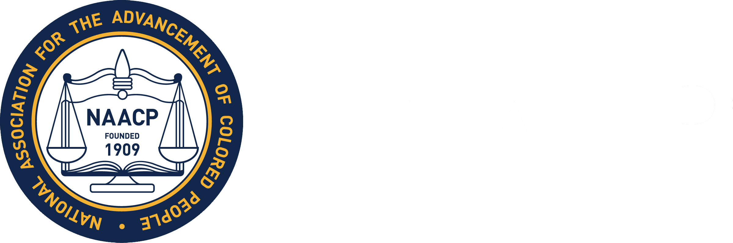 Download Mountain View - Louisville Naacp Logo - HD Transparent PNG ...