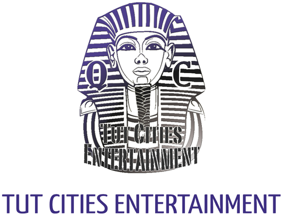 Download HD Entertainment Transparent PNG Image - NicePNG.com