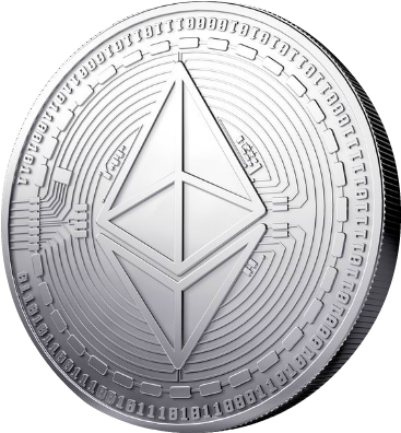 Download Ethereum - Ethereum Png - HD Transparent PNG - NicePNG.com