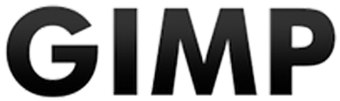 Download Gimp-logo - Graphics - HD Transparent PNG - NicePNG.com