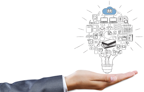 Download HD Knowledge Png Transparent PNG Image - NicePNG.com