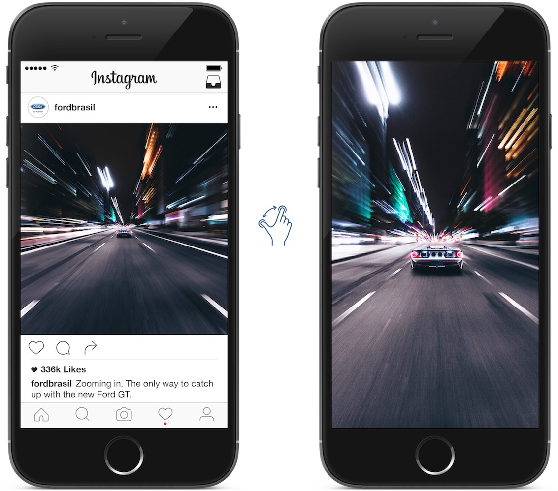 Download HD Turbo Png Transparent PNG Image - NicePNG.com