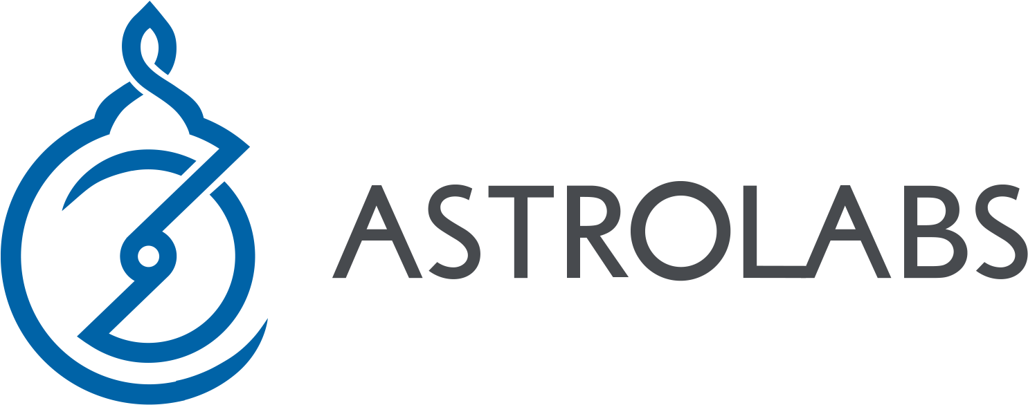 Download HD Astrolabs Logo Png Transparent PNG Image - NicePNG.com