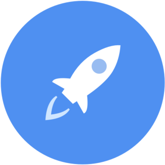 Download HD Dev-quickstart - Logo Transparent PNG Image - NicePNG.com