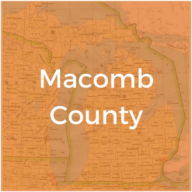 Download HD Macombcounty Transparent PNG Image - NicePNG.com
