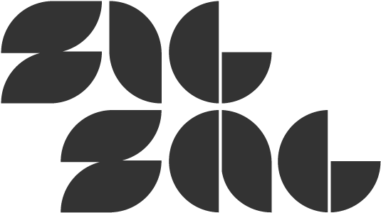 Download HD Logo Transparent PNG Image - NicePNG.com