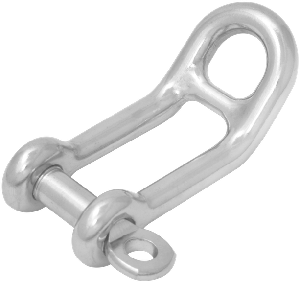 Download Shackles- Headboard - Headboard - HD Transparent PNG - NicePNG.com