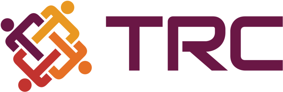 Download HD Trc - Trc Logo Transparent PNG Image - NicePNG.com