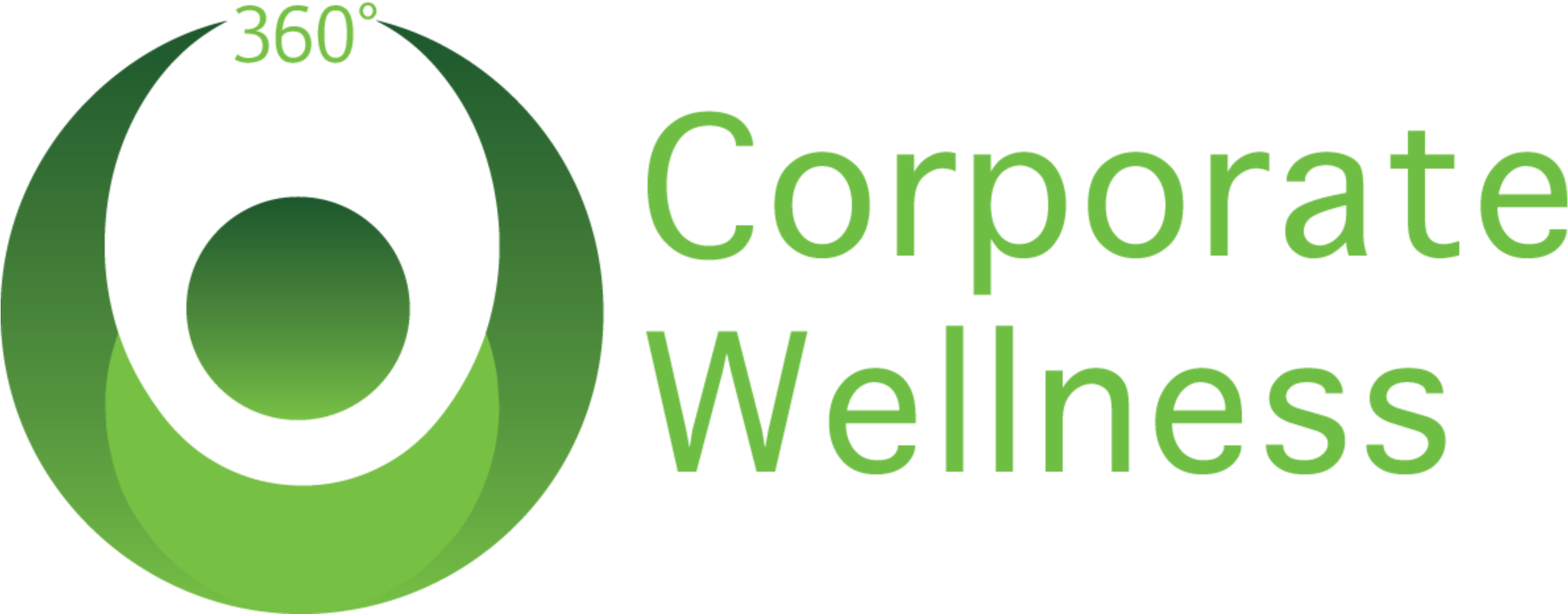Download HD 360 Corporate Wellness - Linkedin Elevate Logo Transparent ...